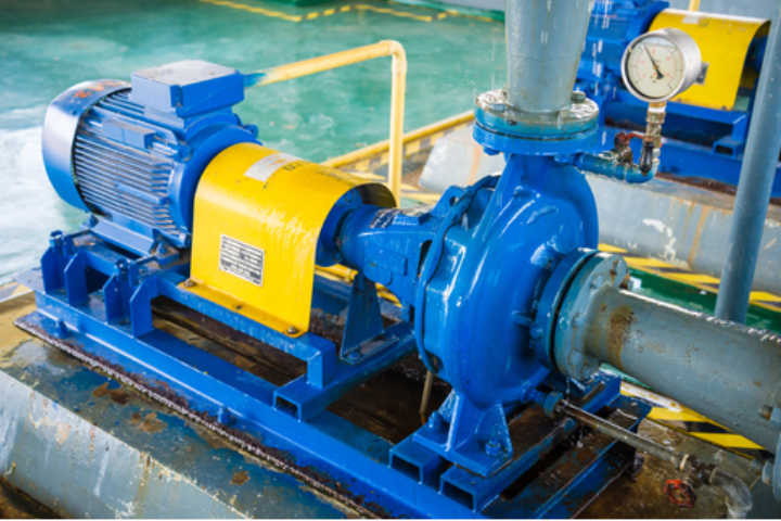 Course Catalog - GWWI